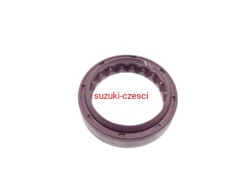 Uszczelniacz skrzyni biegów Samurai / Jimny OE suzuki-częsci